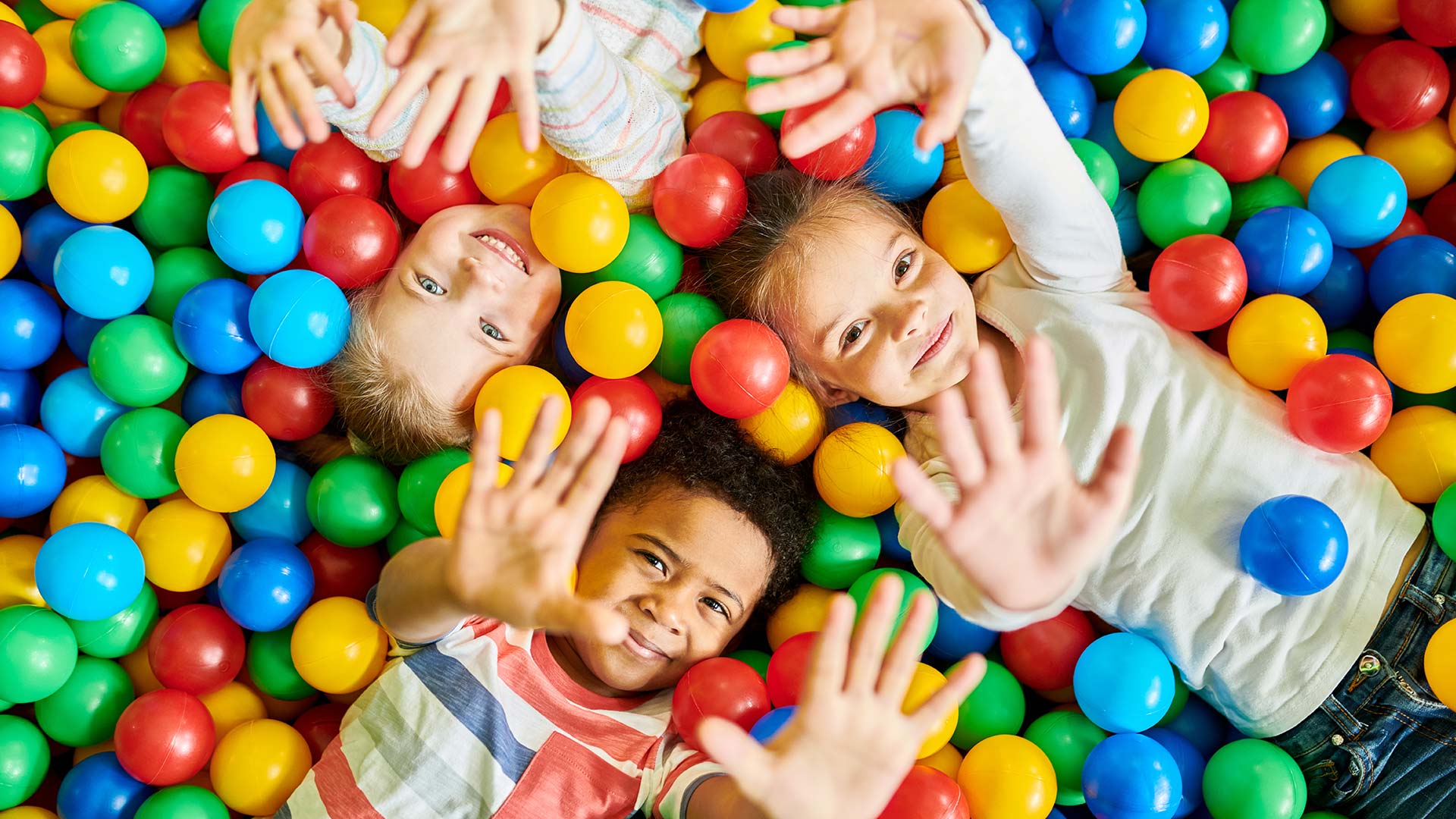 Advocate Early Learning Coalition Of Polk County
